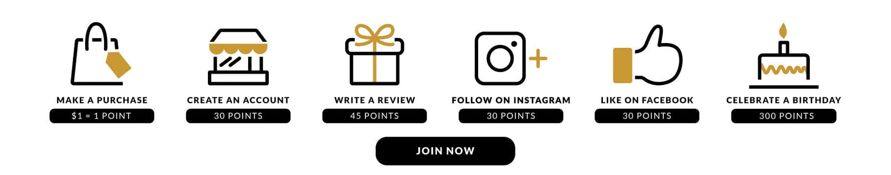 Rewards